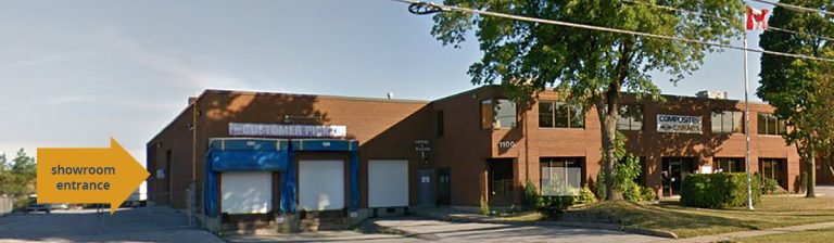 About Composites Canada | Composites Canada