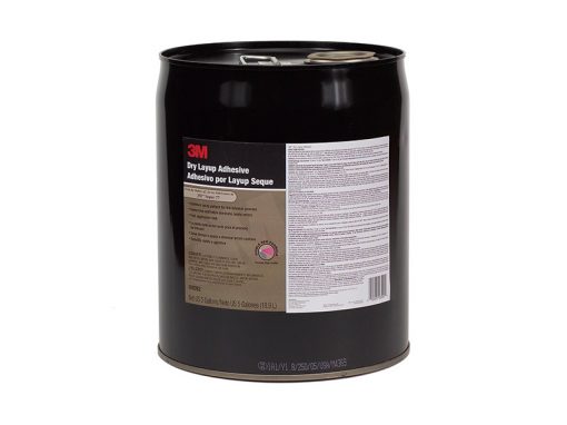 Adhesives | Composites Canada