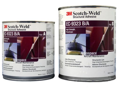 Adhesives | Composites Canada
