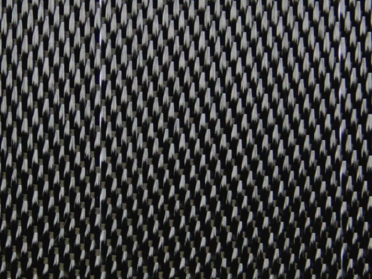 Fabrics | Composites Canada
