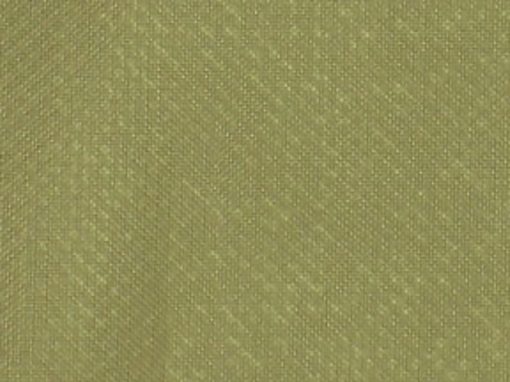 Fabrics | Composites Canada