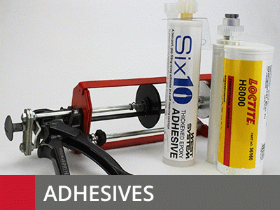 Composites Canada | Canada’s largest selection of Composites, Resins ...