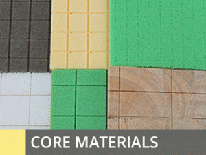 Composites Canada | Canada’s largest selection of Composites, Resins ...