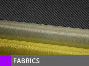 Composites Canada | Canada’s largest selection of Composites, Resins ...