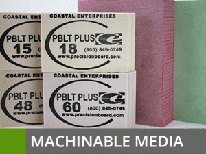 Composites Canada | Canada’s largest selection of Composites, Resins ...