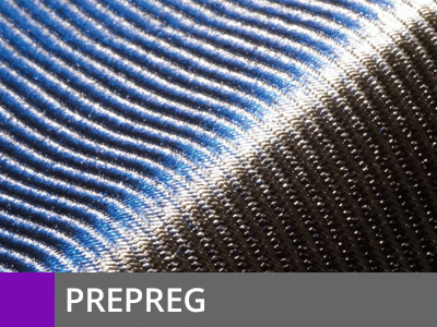 Composites Canada | Canada’s largest selection of Composites, Resins ...