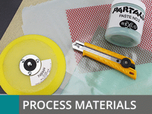 Composites Canada | Canada’s largest selection of Composites, Resins ...