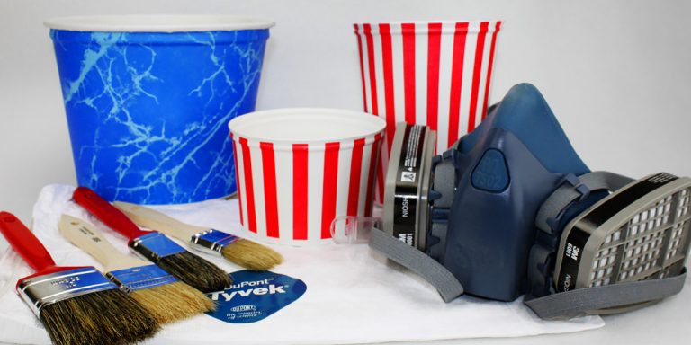 Sundries | Composites Canada