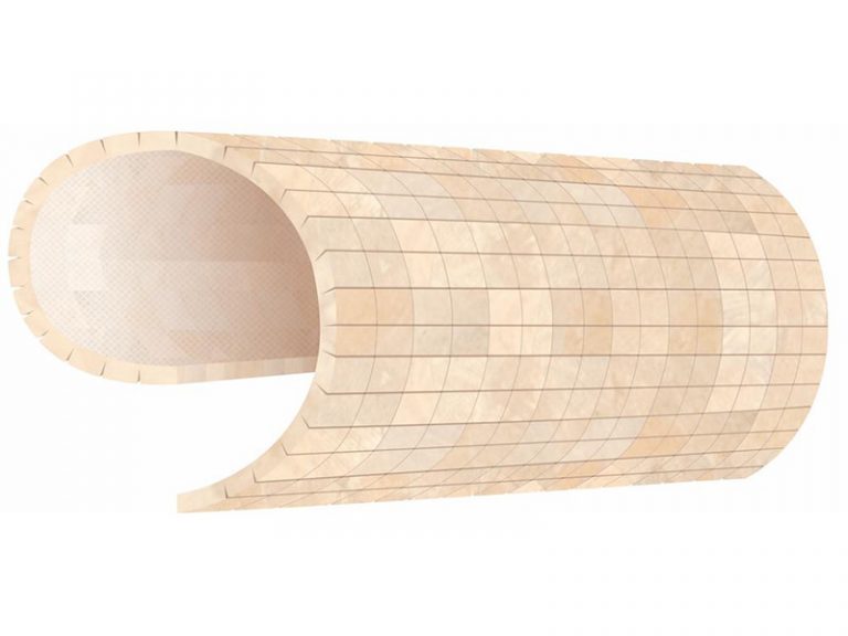 Core Materials | Composites Canada