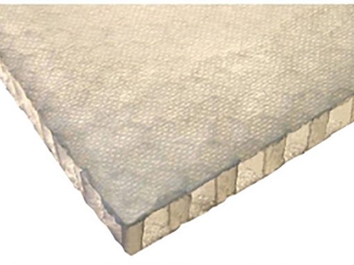 Core Materials | Composites Canada