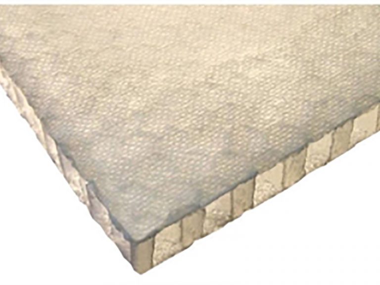 Core Materials | Composites Canada