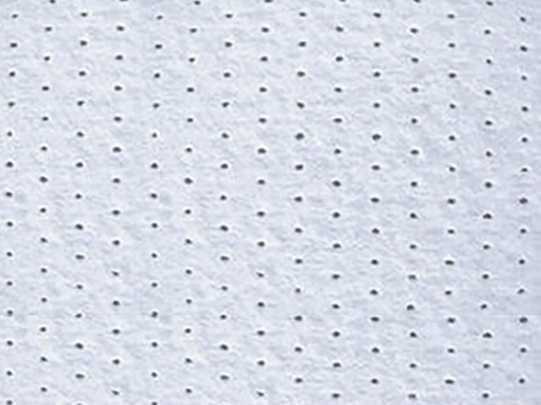 Core Materials | Composites Canada