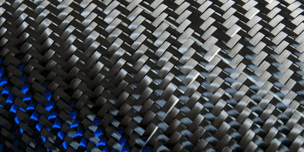 Prepreg | Composites Canada