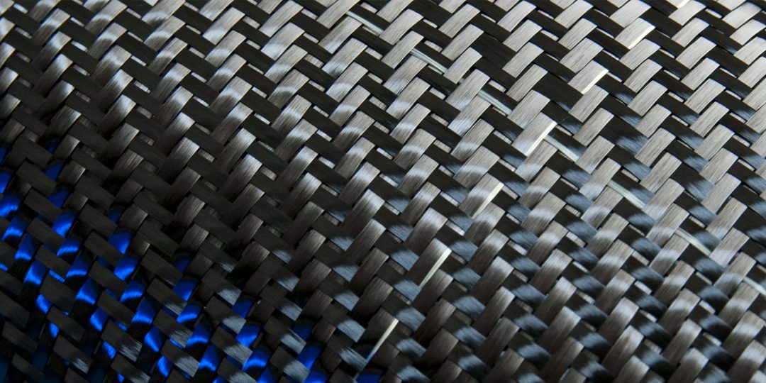 Prepreg | Composites Canada