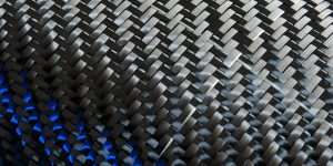 Prepreg | Composites Canada