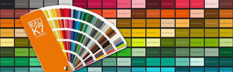 About Composites Canada | Composites Canada