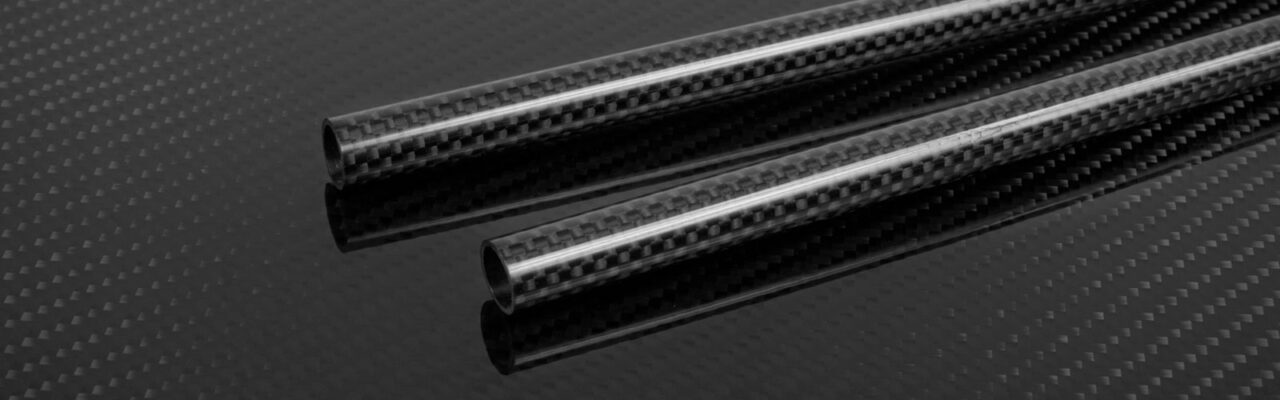 Composites Canada | Canada’s largest selection of Composites, Resins ...