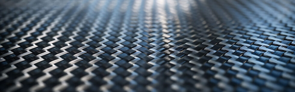 Composites Canada | Canada’s largest selection of Composites, Resins ...