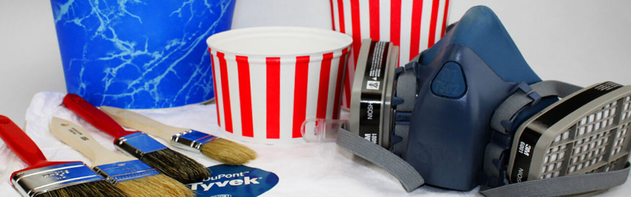 Sundries | Composites Canada
