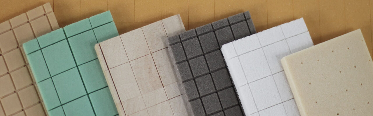 Core Materials | Composites Canada