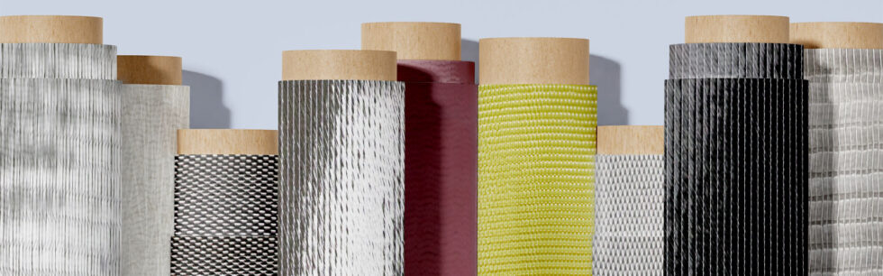 Composites Canada | Canada’s largest selection of Composites, Resins ...