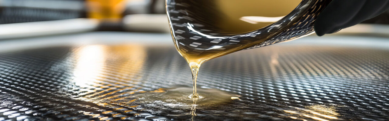 Composites Canada | Canada’s largest selection of Composites, Resins ...