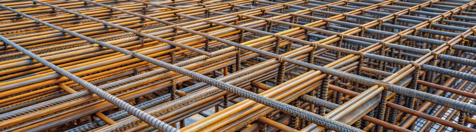 Composites Canada | Canada’s largest selection of Composites, Resins ...