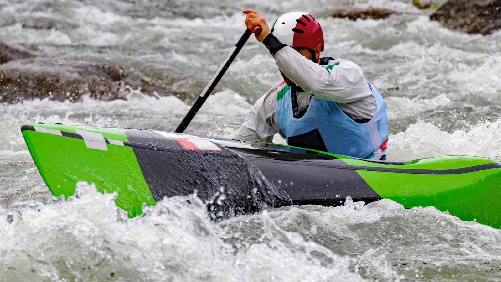 Composites Canada | Canada’s largest selection of Composites, Resins ...