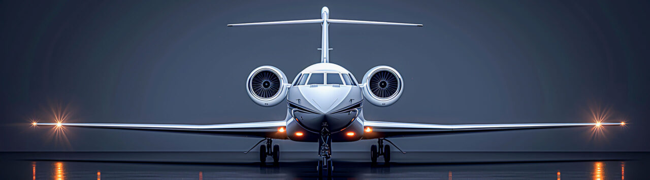 Composites Canada | Canada’s largest selection of Composites, Resins ...